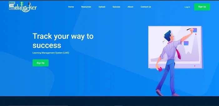 Portfolio | Sparsh Jain